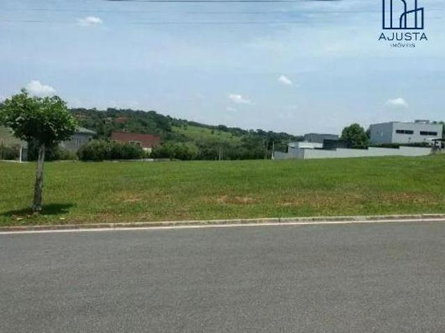 Terreno para venda em Araçoiaba da Serra de 1000.00m²