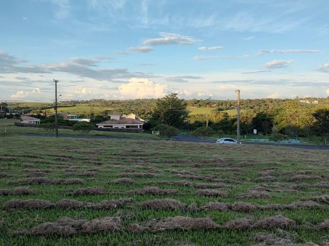 Terreno para venda em Araçoiaba da Serra em Araçoiaba Da Serra São Paulo de 1000.00m²