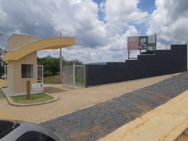 Terreno para venda em Araçoiaba da Serra em Araçoiaba Da Serra São Paulo de 1032.00m²