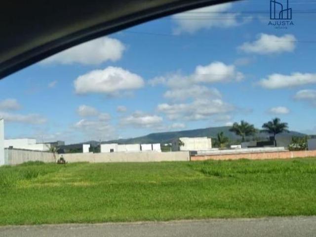 Terreno para venda em Araçoiaba da Serra de 1048.25m²