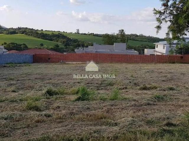 Terreno para venda em Araçoiaba da Serra de 10.00m²