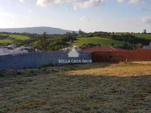 Terreno para venda em Araçoiaba da Serra de 10.00m²