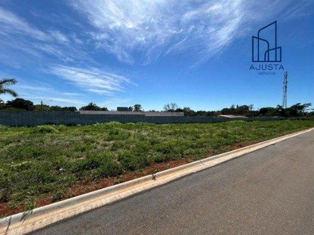 Terreno para venda em Araçoiaba da Serra de 250.03m²