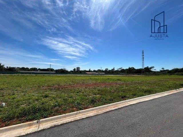 Terreno para venda em Araçoiaba da Serra de 250.00m²