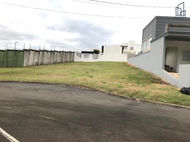 Terreno para venda em Araçoiaba da Serra de 443.46m²