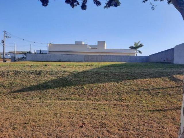 Terreno para venda em Araçoiaba da Serra de 778.00m²