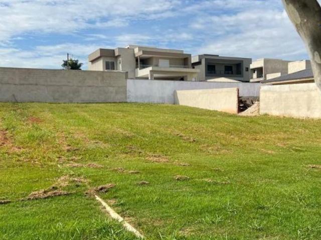 Terreno para venda em Araçoiaba da Serra de 720.00m²