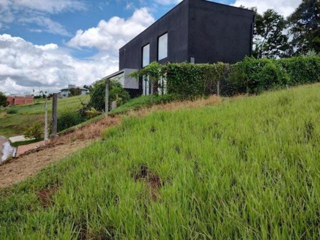 Terreno para venda em Araçoiaba da Serra de 870.00m²