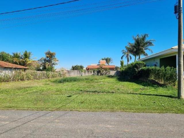 Terreno para venda em Araçoiaba da Serra de 960.00m²