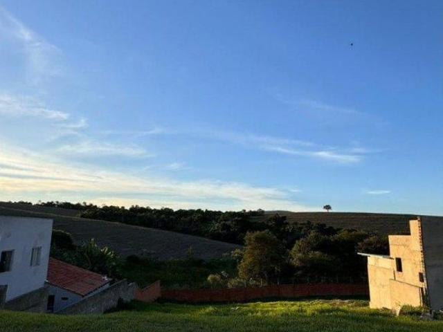 Terreno para venda em Araçoiaba da Serra de 902.00m²