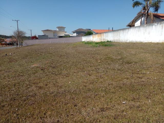 Terreno para venda em Araçoiaba da Serra em Araçoiaba Da Serra São Paulo de 1086.00m²