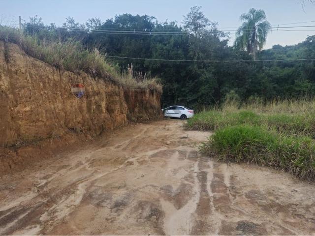 Terreno para venda em Araçoiaba da Serra em Araçoiaba Da Serra São Paulo de 1000.00m²