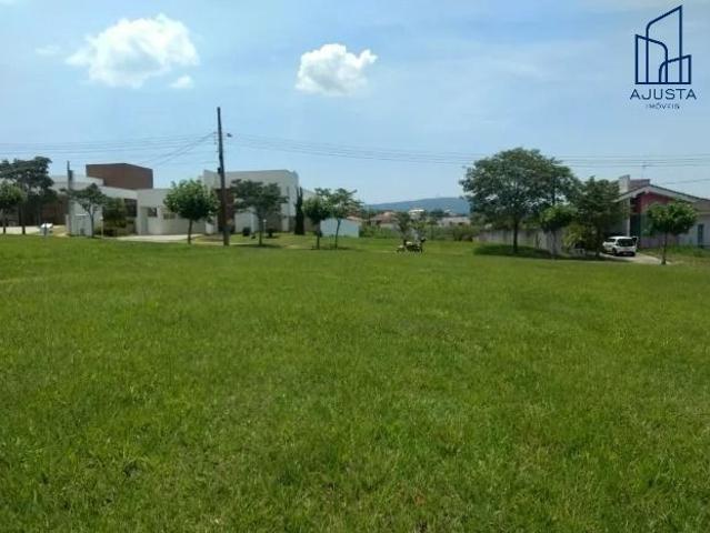 Terreno para venda em Araçoiaba da Serra em Araçoiaba Da Serra São Paulo de 1000.00m²