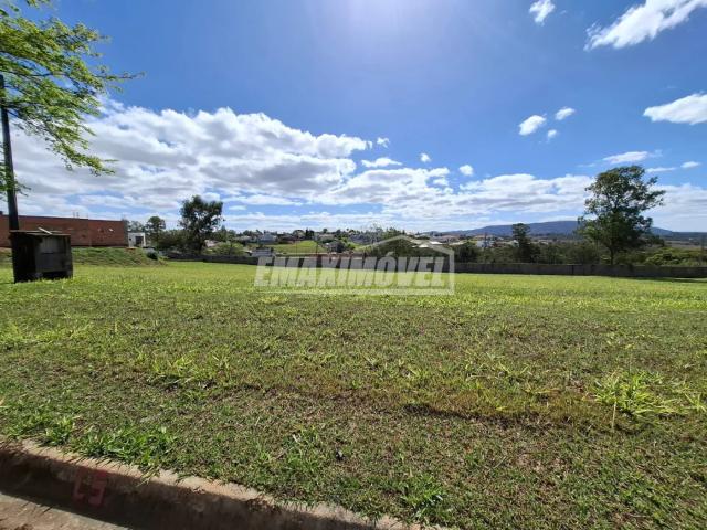 Terreno para venda em Araçoiaba da Serra em Araçoiaba Da Serra São Paulo de 1000.00m²