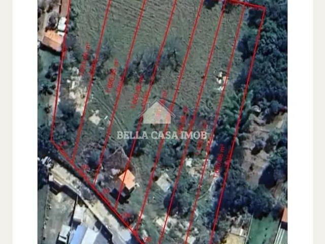 Terreno para venda em Araçoiaba da Serra em Araçoiaba Da Serra São Paulo de 10.00m²