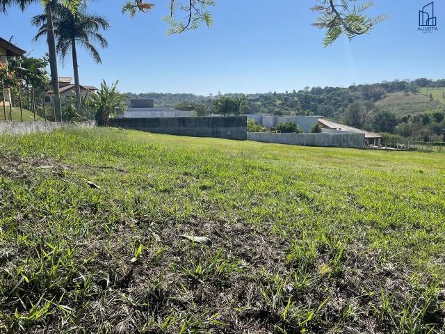 Terreno para venda em Araçoiaba da Serra em Araçoiaba Da Serra São Paulo de 1100.00m²