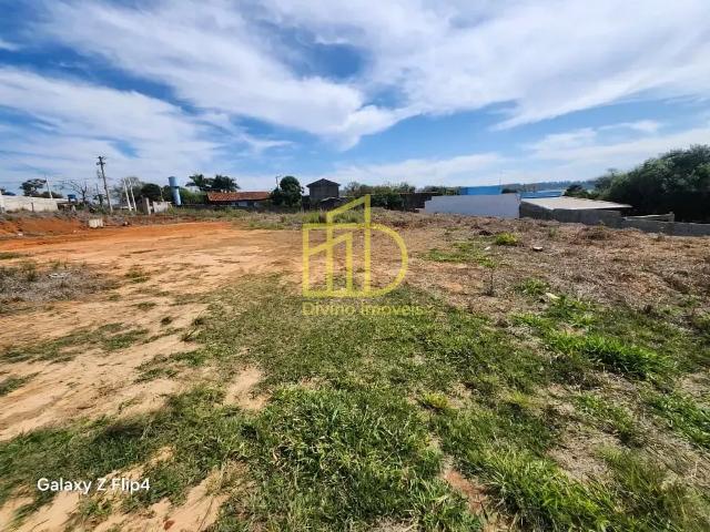 Terreno para venda em Araçoiaba da Serra em Araçoiaba Da Serra São Paulo de 2000.00m²
