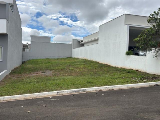 Terreno para venda em Araçoiaba da Serra em Araçoiaba Da Serra São Paulo de 250.00m²