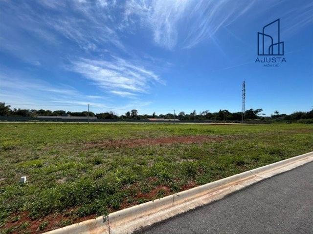 Terreno para venda em Araçoiaba da Serra em Araçoiaba Da Serra São Paulo de 250.00m²
