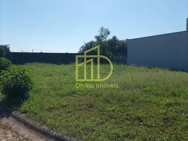 Terreno para venda em Araçoiaba da Serra em Araçoiaba Da Serra São Paulo de 310.00m²
