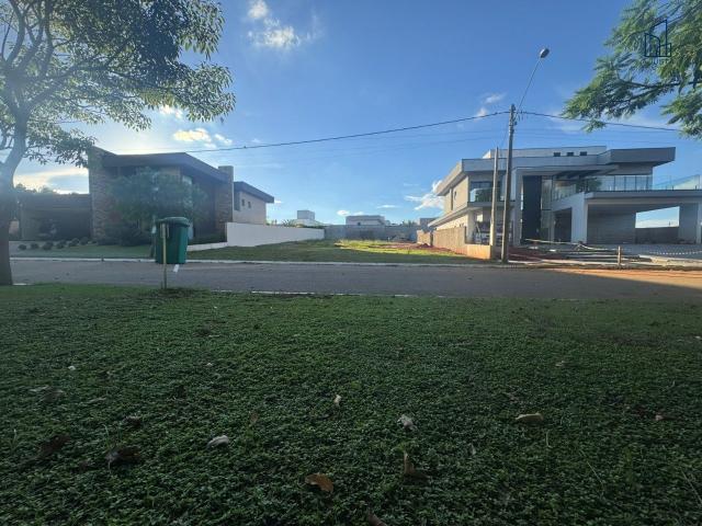 Terreno para venda em Araçoiaba da Serra em Araçoiaba Da Serra São Paulo de 761.12m²