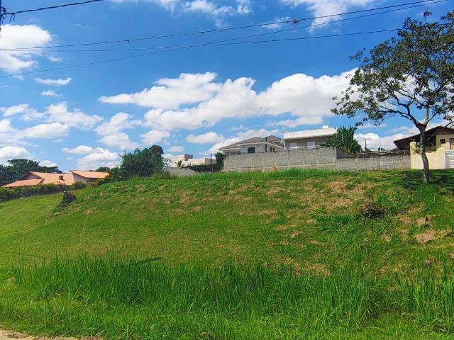 Terreno para venda em Araçoiaba da Serra em Araçoiaba Da Serra São Paulo de 800.00m²