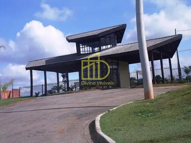 Terreno para venda em Araçoiaba da Serra em Araçoiaba Da Serra São Paulo de 825.00m²