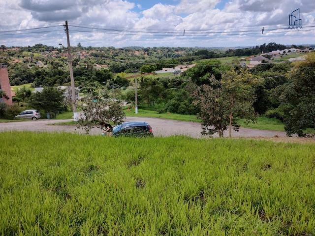 Terreno para venda em Araçoiaba da Serra em Araçoiaba Da Serra São Paulo de 870.00m²