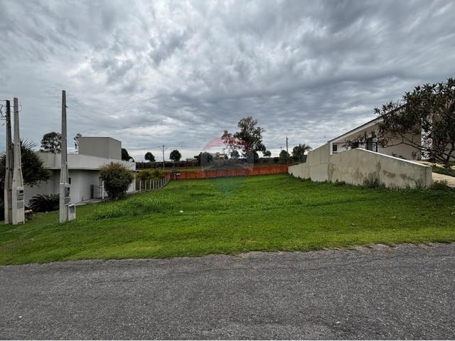 Terreno para venda em Araçoiaba da Serra em Araçoiaba Da Serra São Paulo de 890.00m²