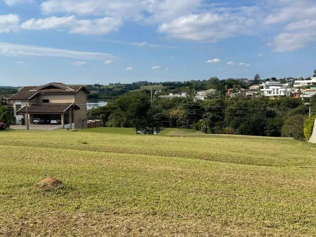 Terreno para venda em Araçoiaba da Serra em Araçoiaba Da Serra São Paulo de 940.00m²