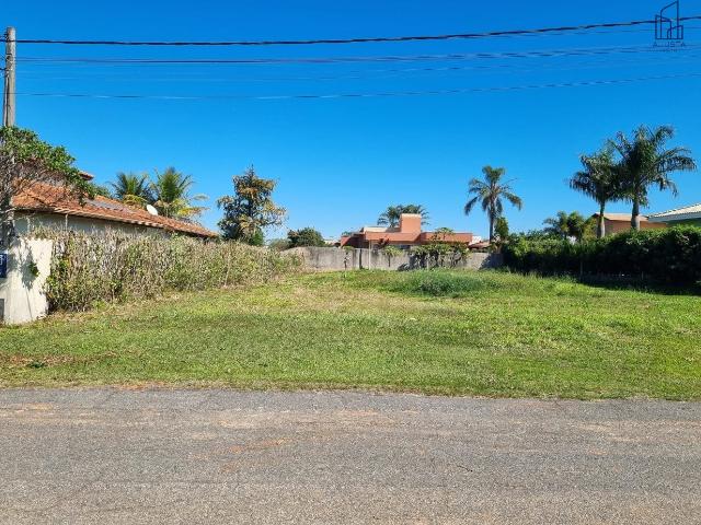 Terreno para venda em Araçoiaba da Serra em Araçoiaba Da Serra São Paulo de 960.00m²