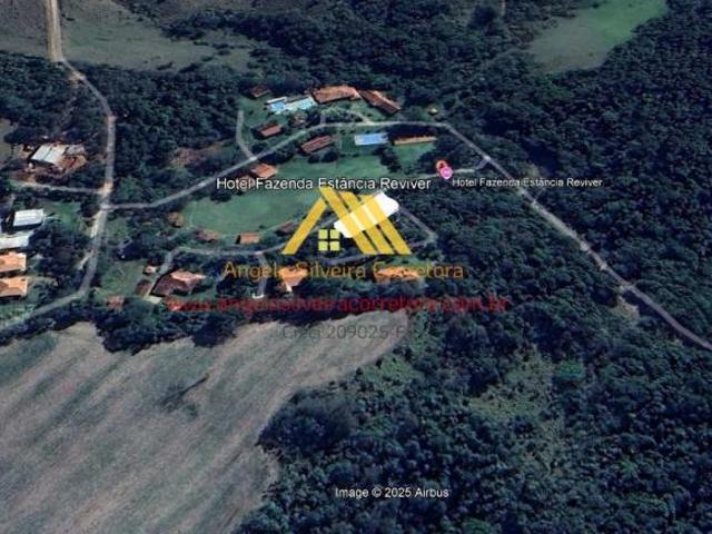 Terreno para Venda em Araçoiaba da Serra, Estancia Las Vegas Reviver
