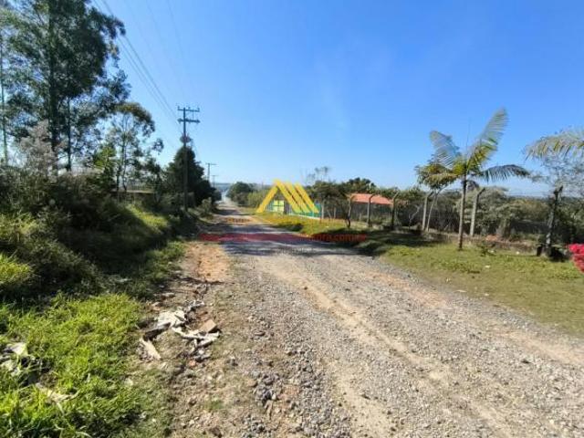 Terreno para Venda em Araçoiaba da Serra, Fazenda Oeste