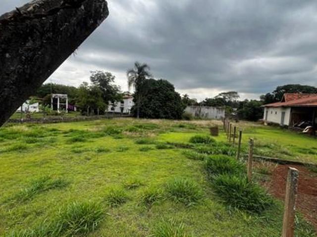 Terreno para Venda em Araçoiaba da Serra, Jardim Dalila