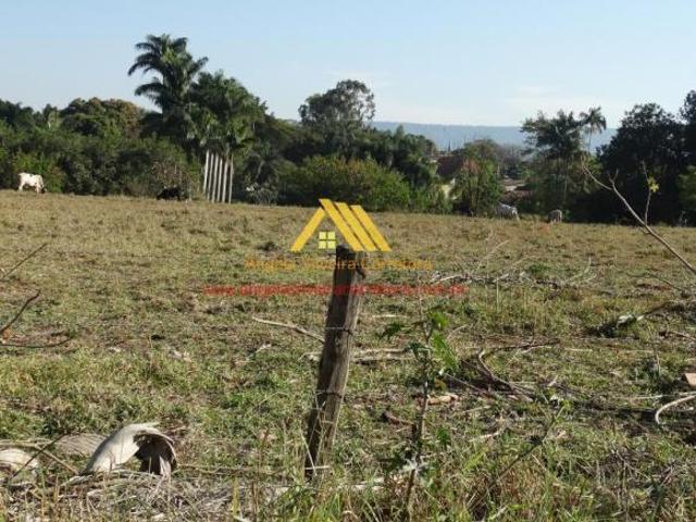 Terreno para Venda em Araçoiaba da Serra, Jardim Nossa Senhora Salete