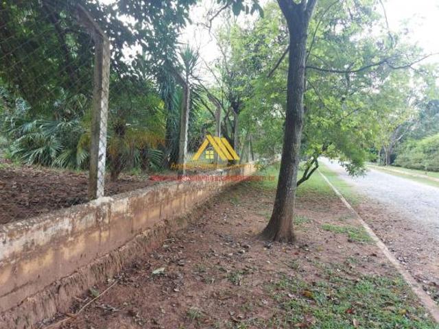 Terreno para Venda em Araçoiaba da Serra, Parque Monte Bianco
