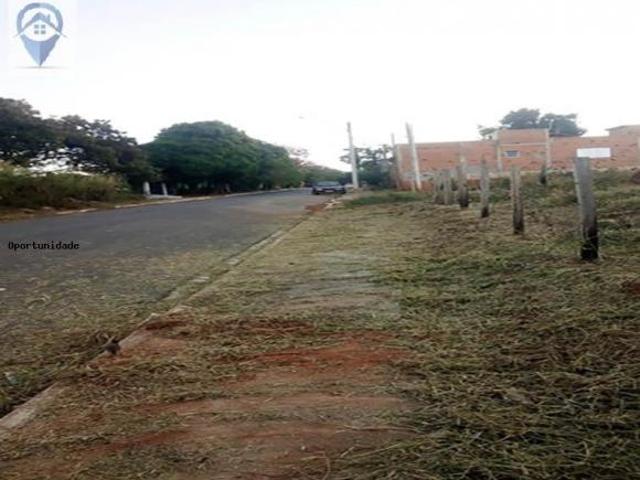 Terreno para Venda em Araçoiaba da Serra, San Conrado