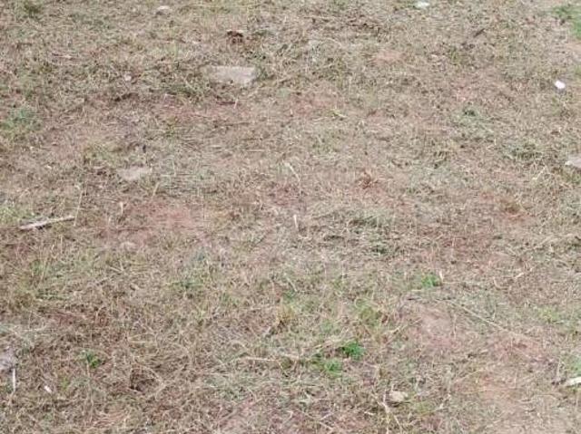 Terreno para Venda em Araçoiaba da Serra