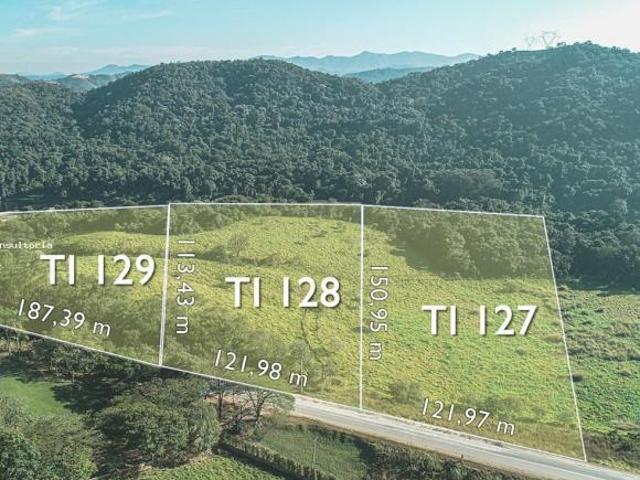 Terreno para Venda em Araçariguama, Distrito Industrial, 10 banheiros, 99 vagas