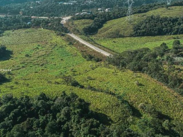 Terreno para Venda em Araçariguama, Distrito Industrial, 10 banheiros, 99 vagas