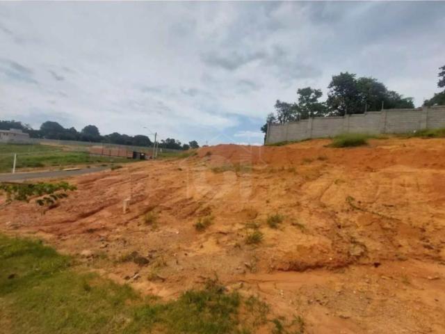 Terreno para venda em Araçariguama em Araçariguama São Paulo de 146.00m²
