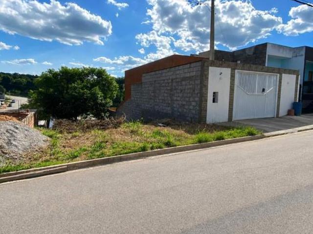Terreno para Venda em Araçariguama, Terras de Araça II