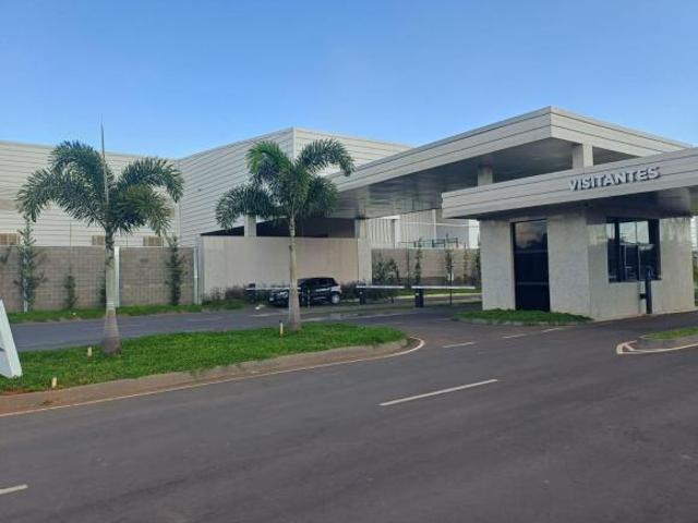 Terreno para Venda em Araguari/MG 0 Dorm. 0 m2 Área Útil