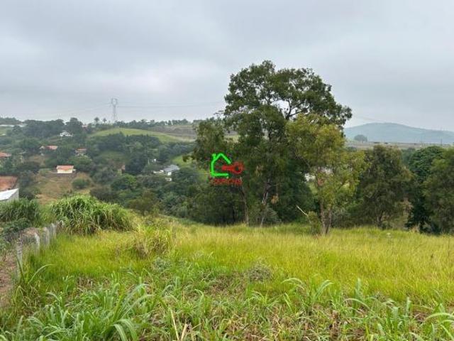 Terreno para venda em Arataba I de 9847.00m²