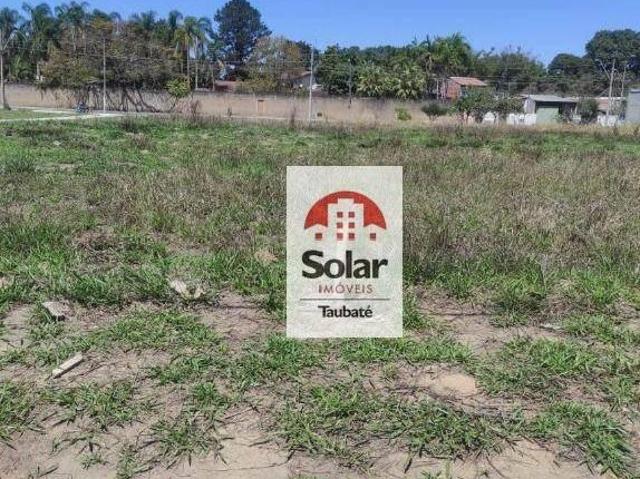Terreno para venda em Areão de 150.00m²