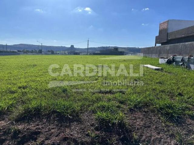 Terreno para venda em Area Rural de 420.00m²
