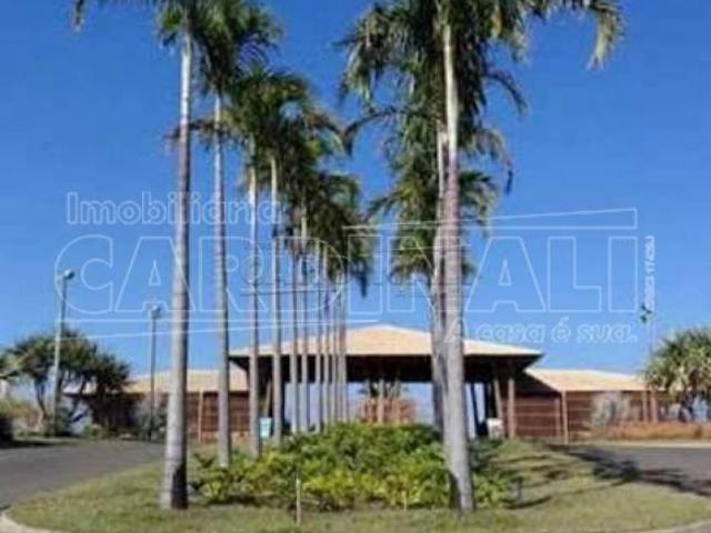 Terreno para venda em Area Rural de 484.00m²