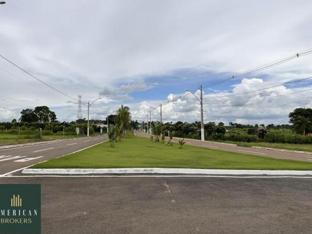 Terreno para venda em Área Rural de Trindade, Trindade