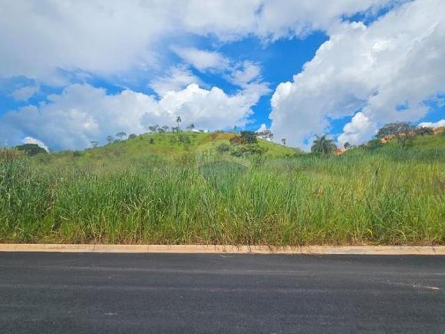 Terreno para venda em Área Rural De Itapira de 531.67m²
