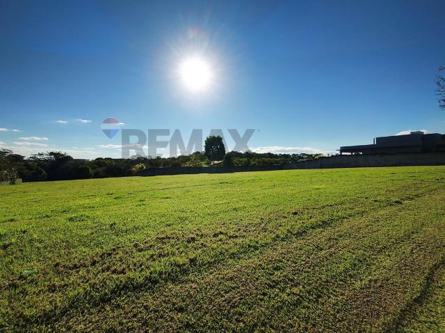 Terreno para venda em Área Rural De Jaguariúna em Jaguariúna São Paulo de 990.00m² com 10 Garagens